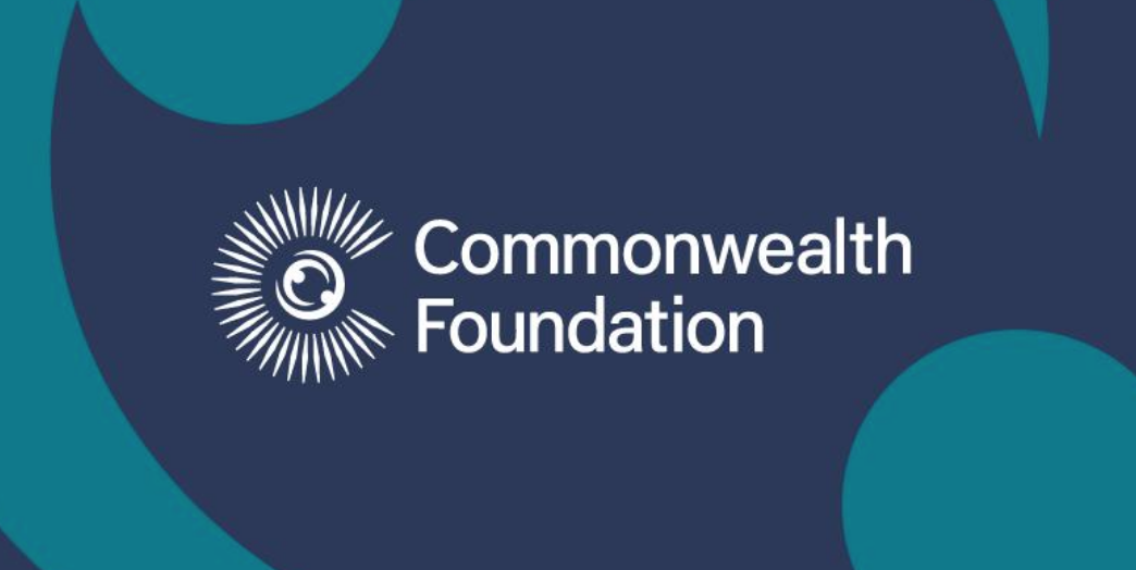 ICWS and Commonwealth Foundation events related to the UN Climate ...