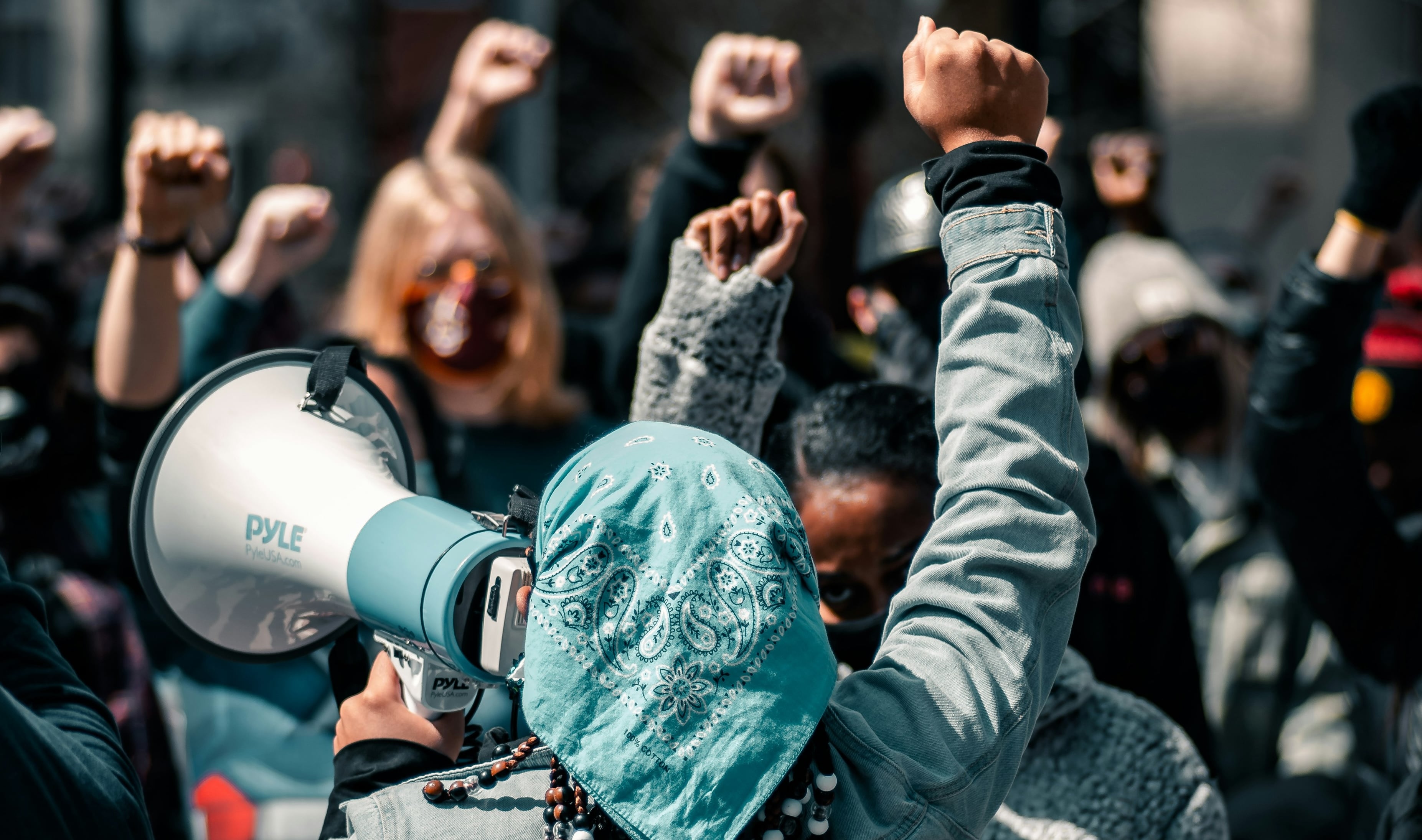 MA Human Rights | Institute of Commonwealth Studies