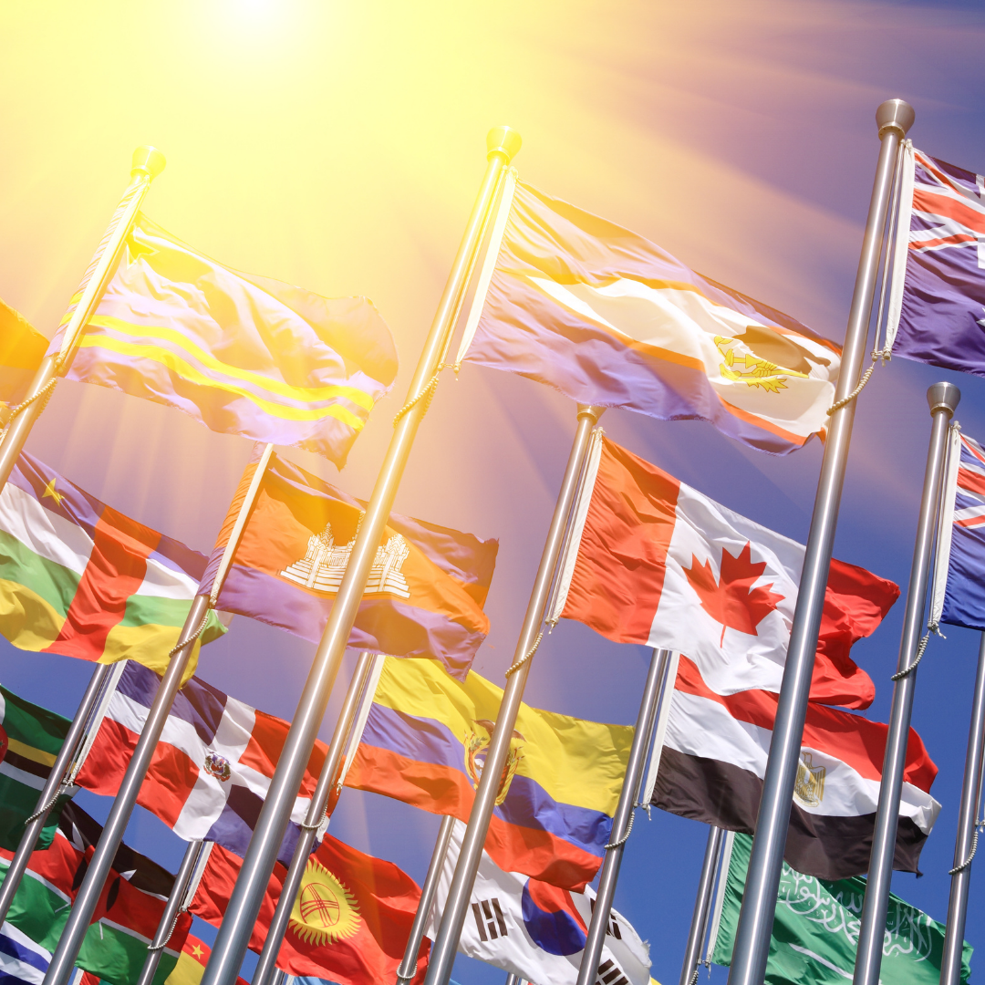 What is the future of the Commonwealth? - Event recording now available ...