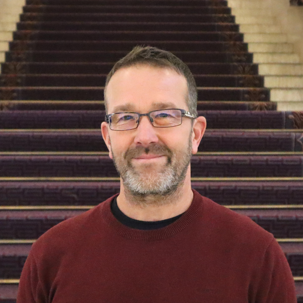 World-Leading Ecocide Law introduced in Scotland | Institute of ...