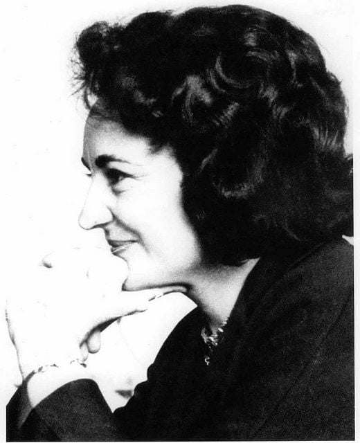 Ruth First and Joe Slovo: South African Communists and the Eritrean War ...