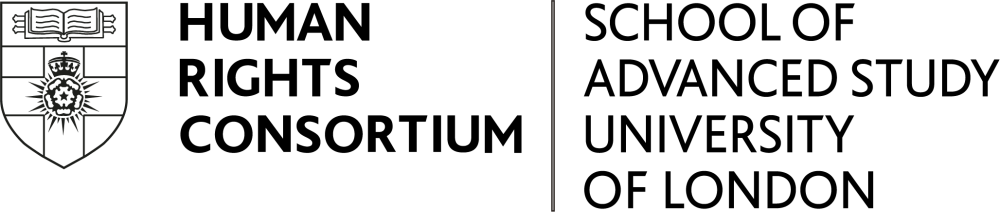 International Journal of Human Rights | Human Rights Consortium ...